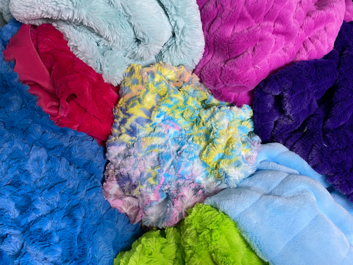 PAAAAAARRRRRTTTTAAAAAYYYY – Little Star Friends