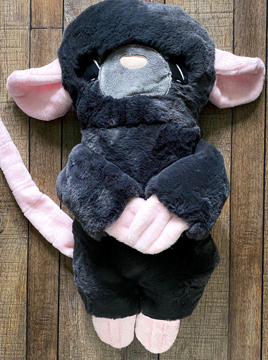 Renegade – Little Star Friends