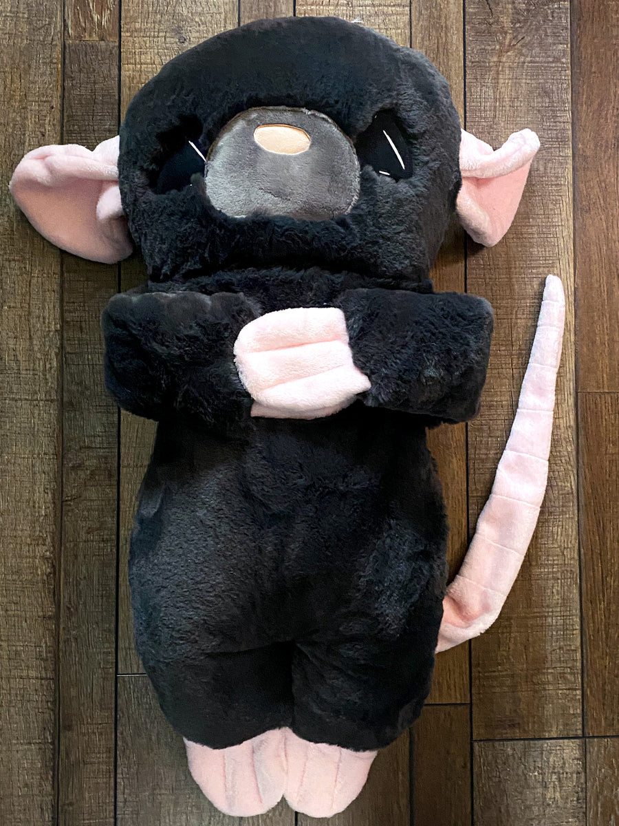 Blaze – Little Star Friends