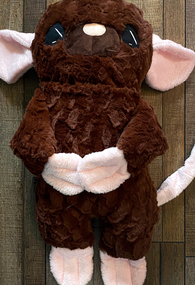 Fiona – Little Star Friends