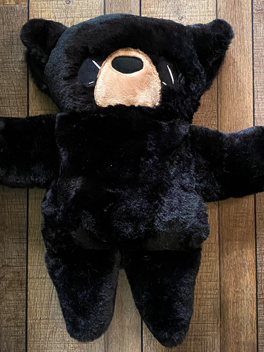 Baxter – Little Star Friends