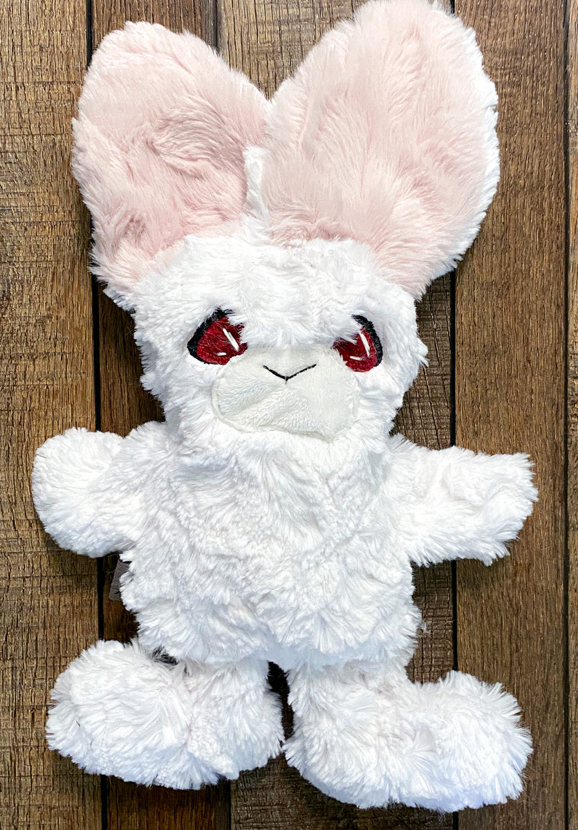 Jenifer W micro bunny – Little Star Friends