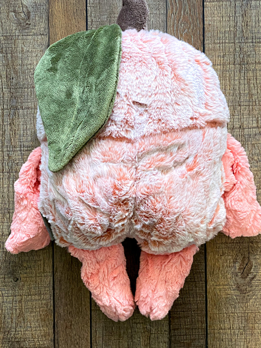 Peaches – Little Star Friends