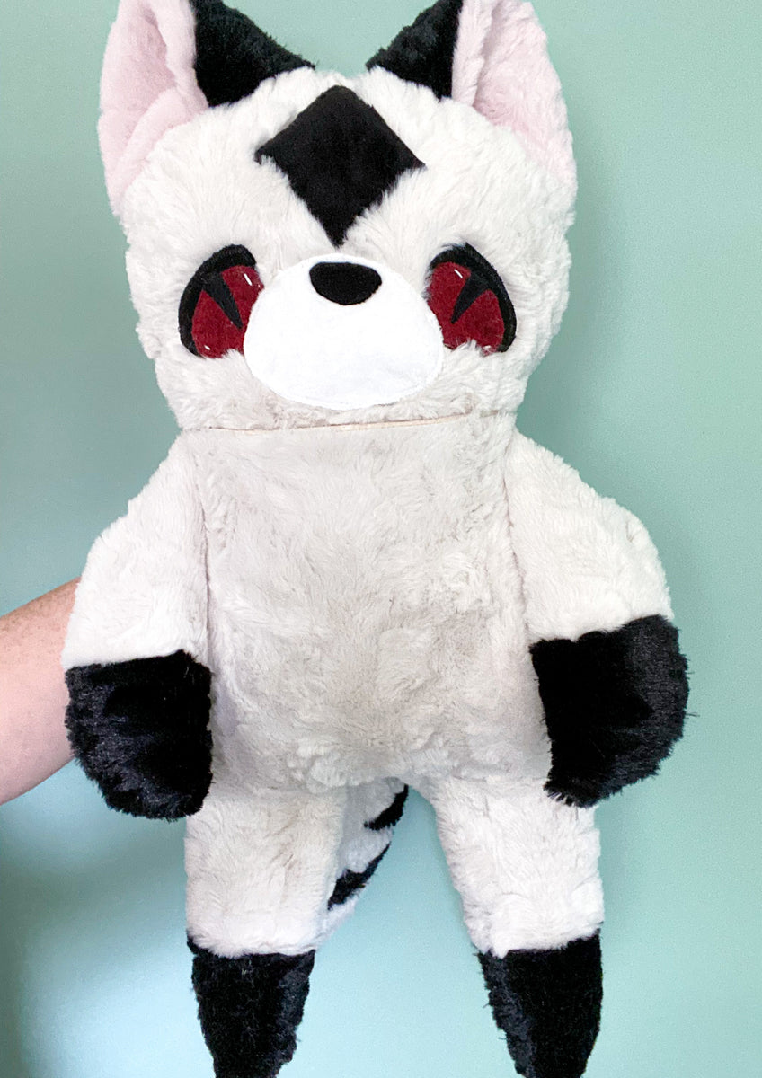 KR298 – Little Star Friends