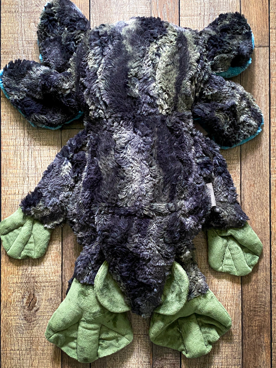 Mateo – Little Star Friends