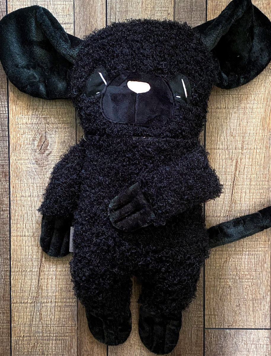 Millie - for Rachel A. – Little Star Friends