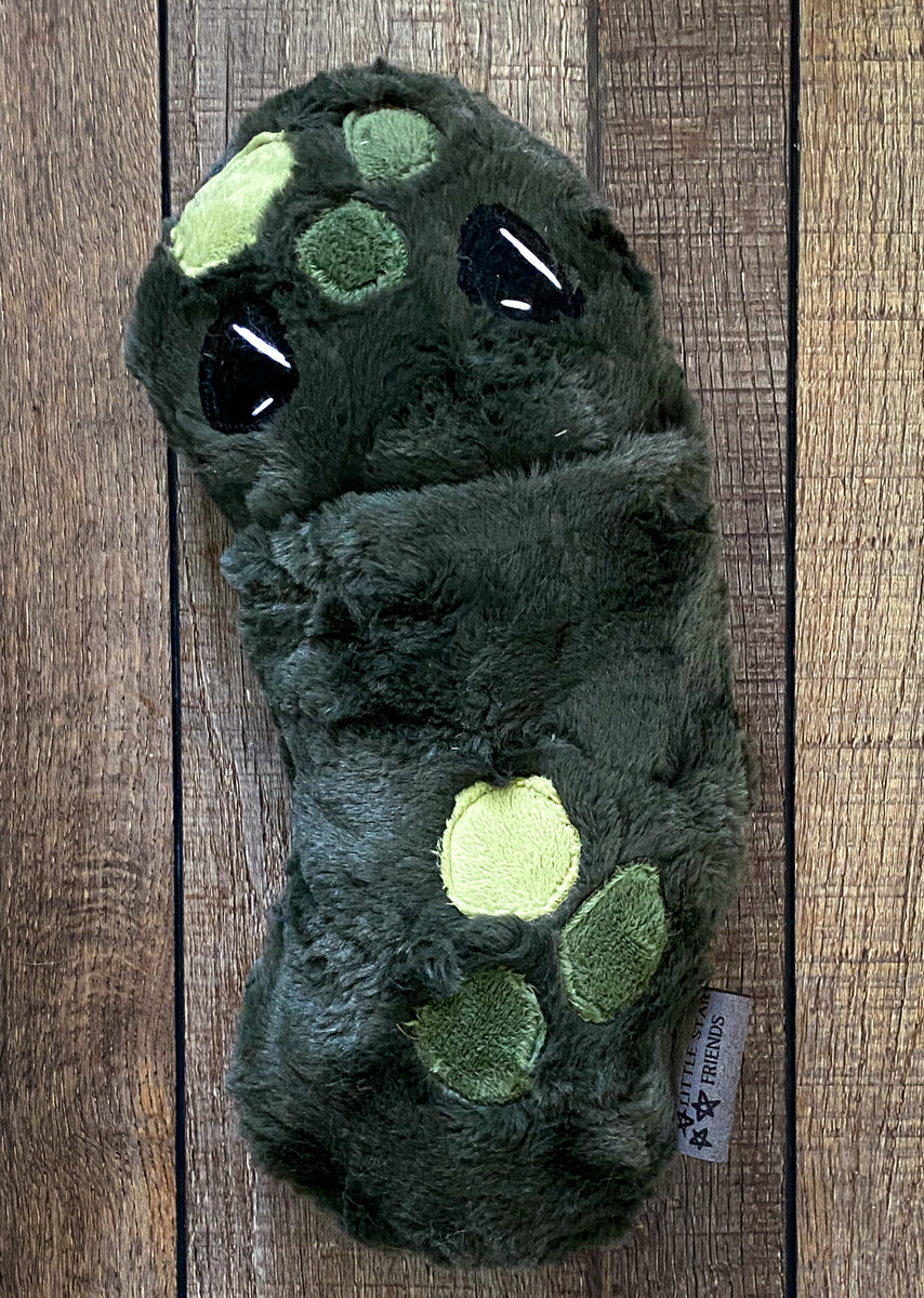 Paul Pickle – Little Star Friends