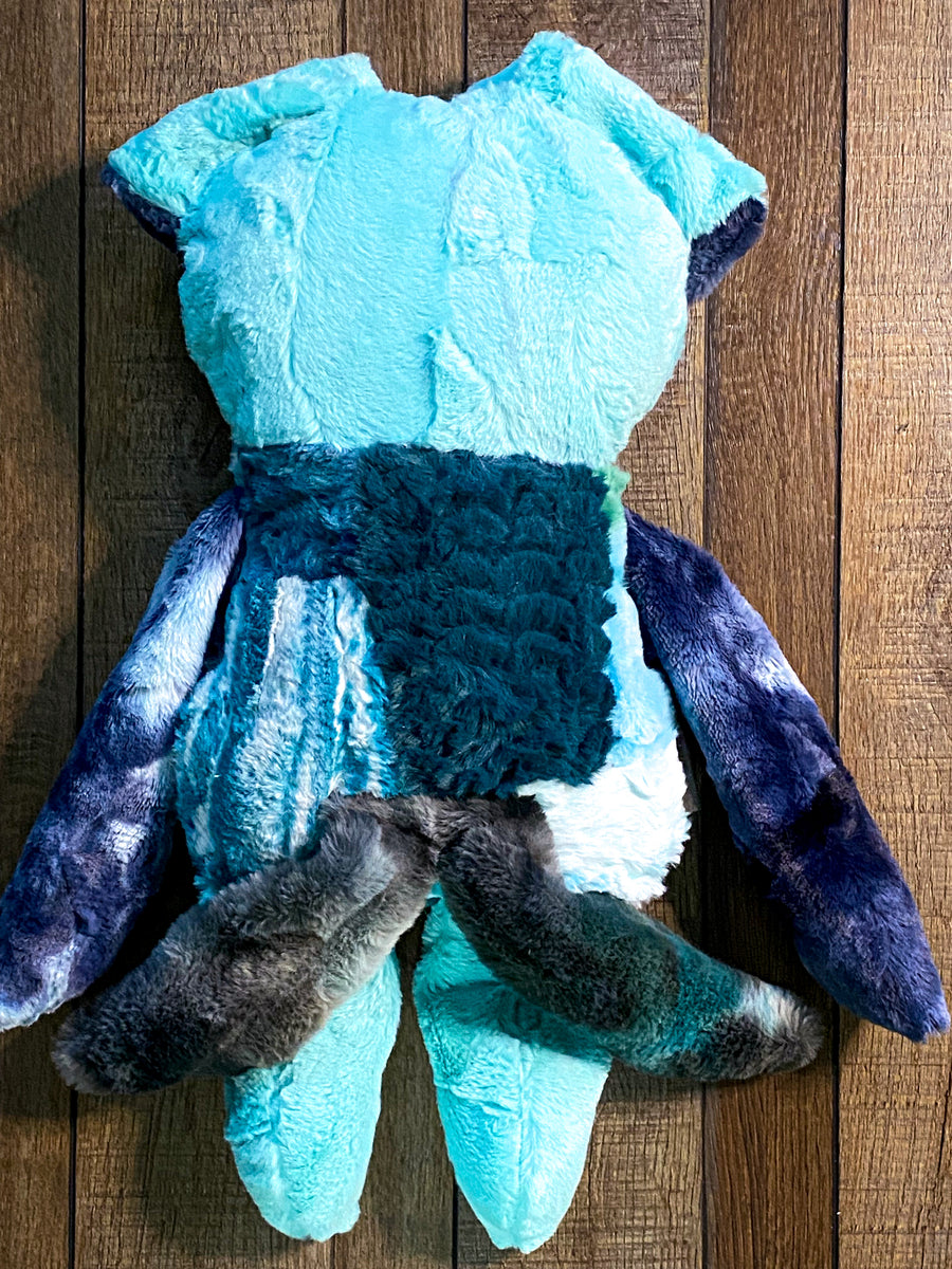 Ralph – Little Star Friends