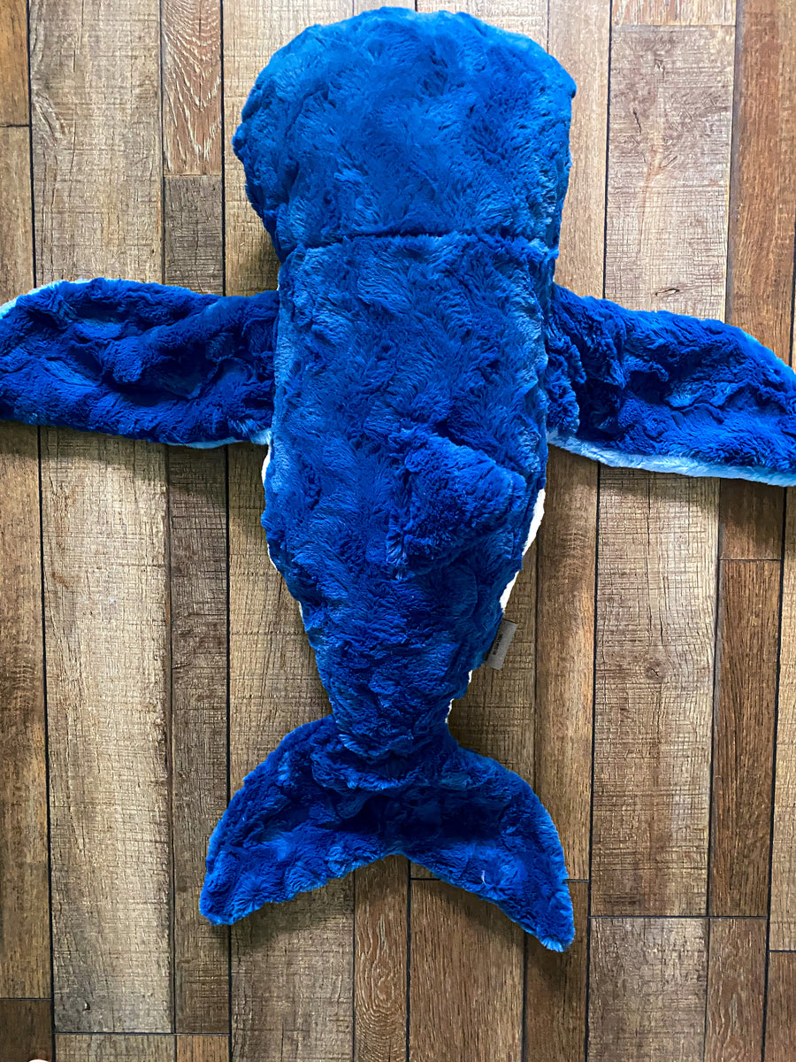 Bash – Little Star Friends