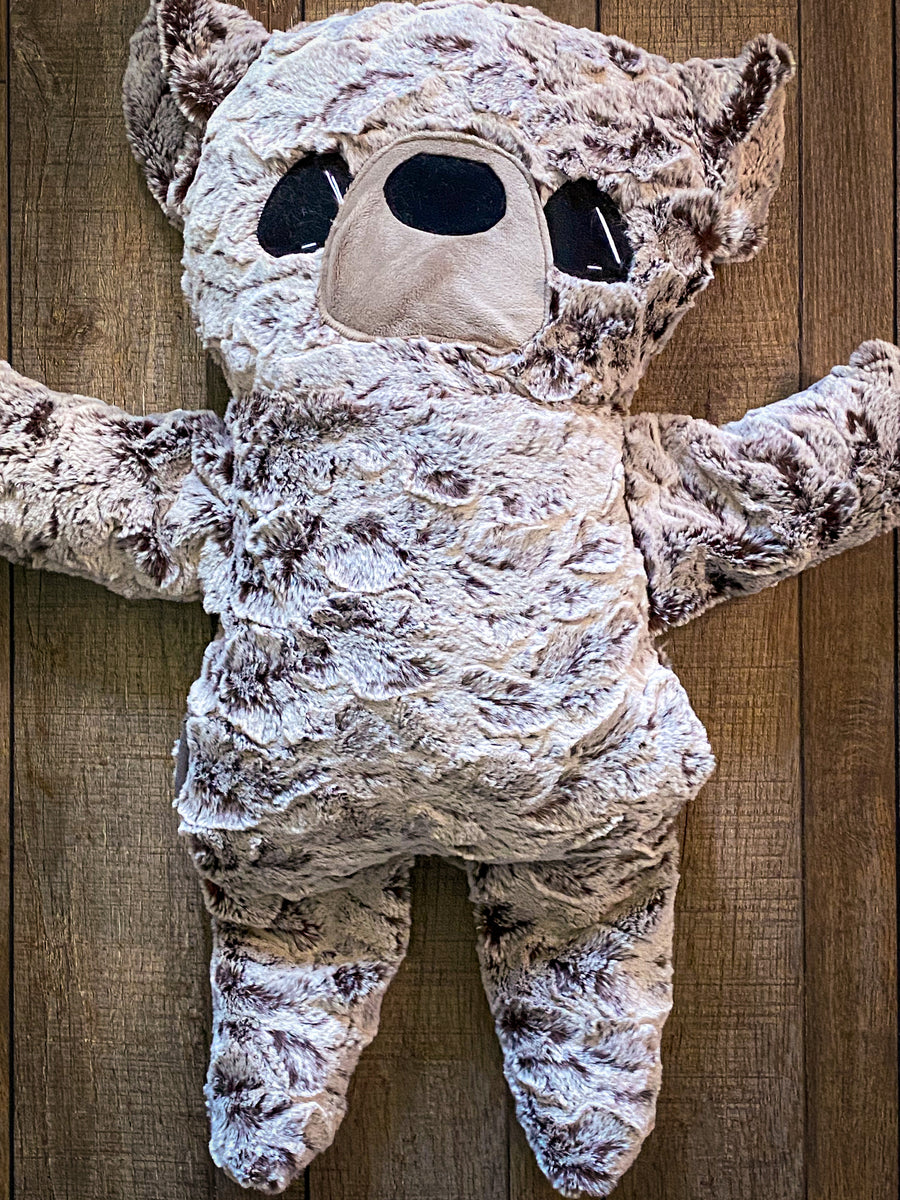 Gunther – Little Star Friends