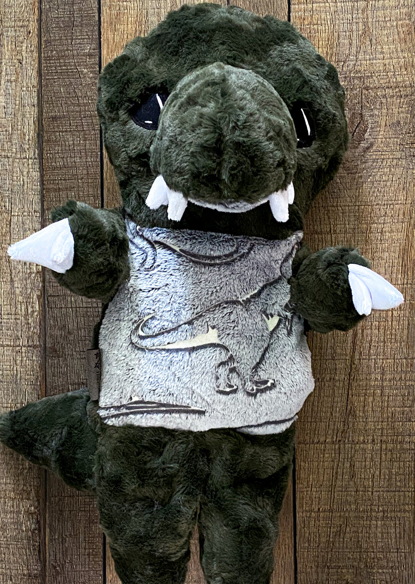 Ryan Rex – Little Star Friends