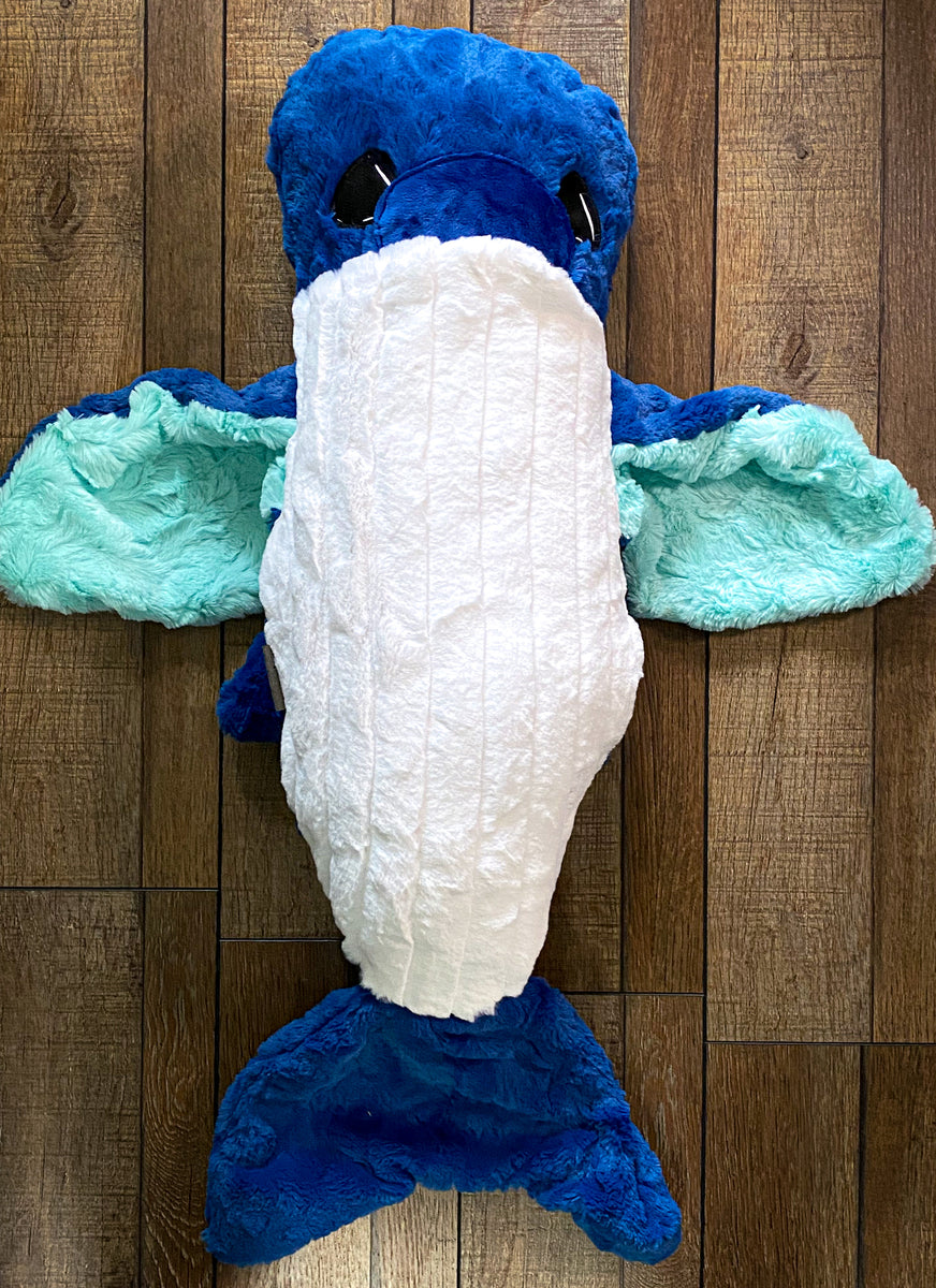 Bastion – Little Star Friends