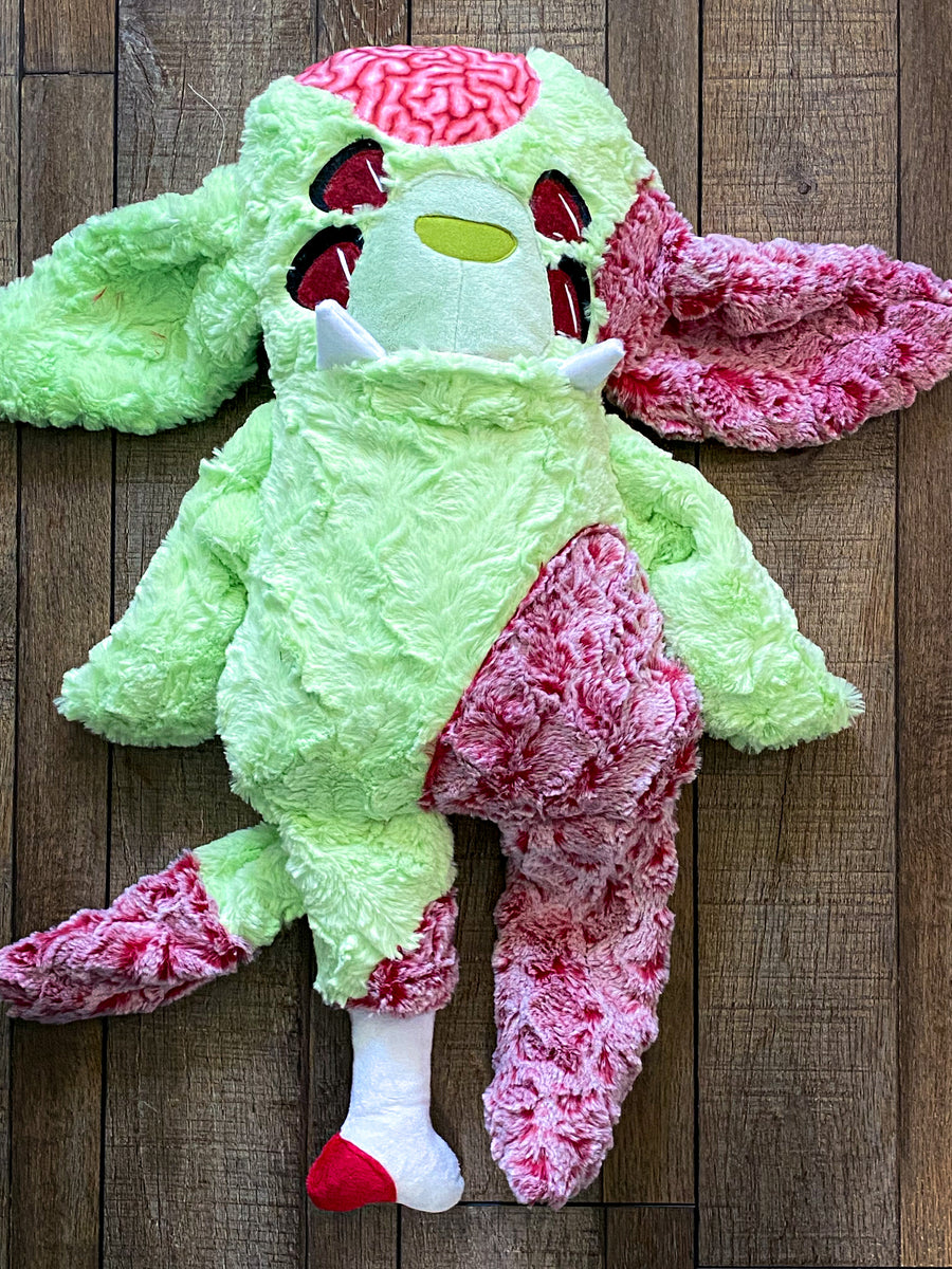 Freddy – Little Star Friends