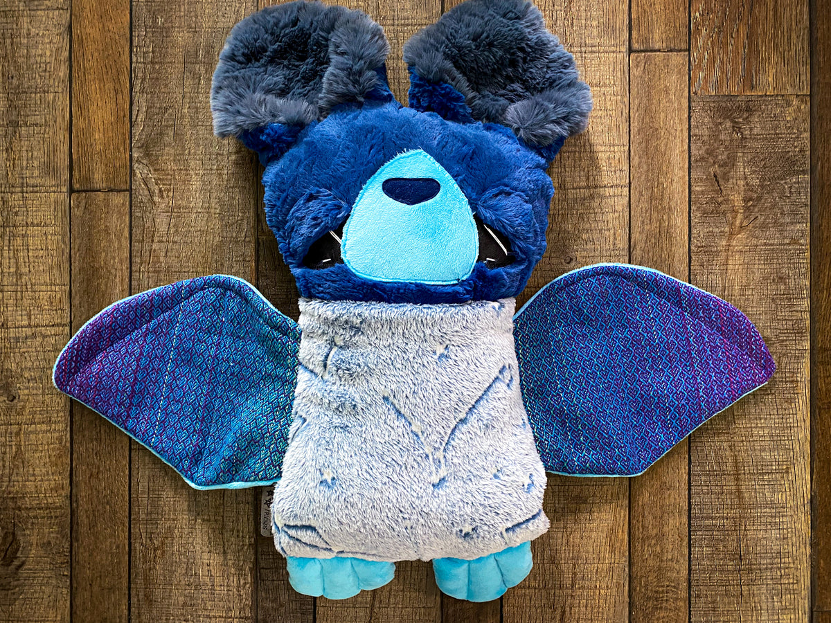 Brody – Little Star Friends