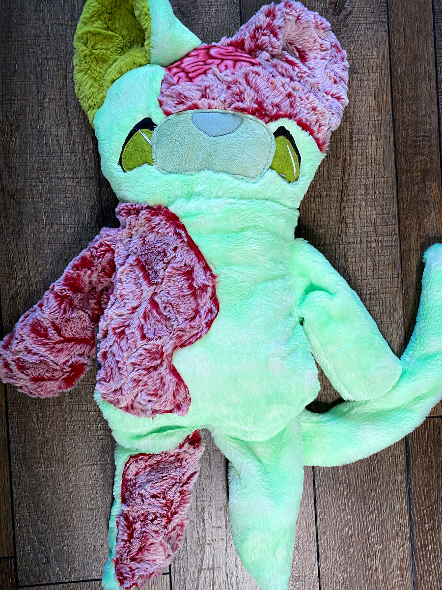 Felix – Little Star Friends