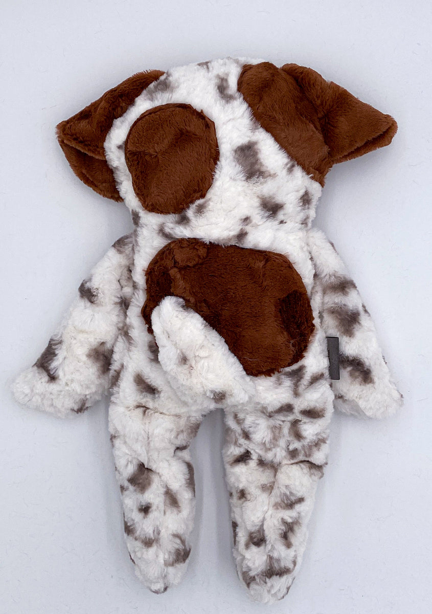 Brittany 6590 – Little Star Friends