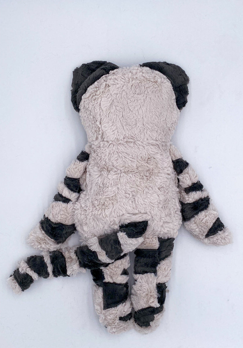 Rhett5098 – Little Star Friends