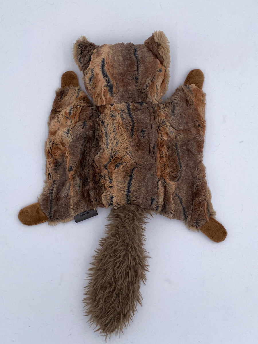 Sasha 6655 – Little Star Friends