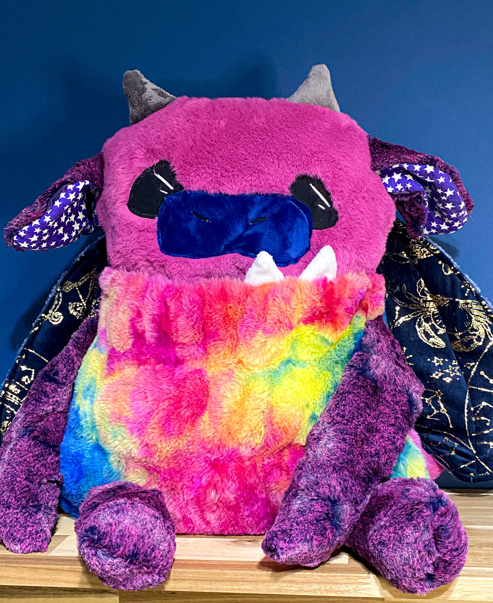 Zoe – Little Star Friends