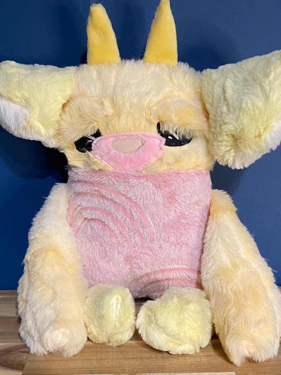 Mariana – Little Star Friends