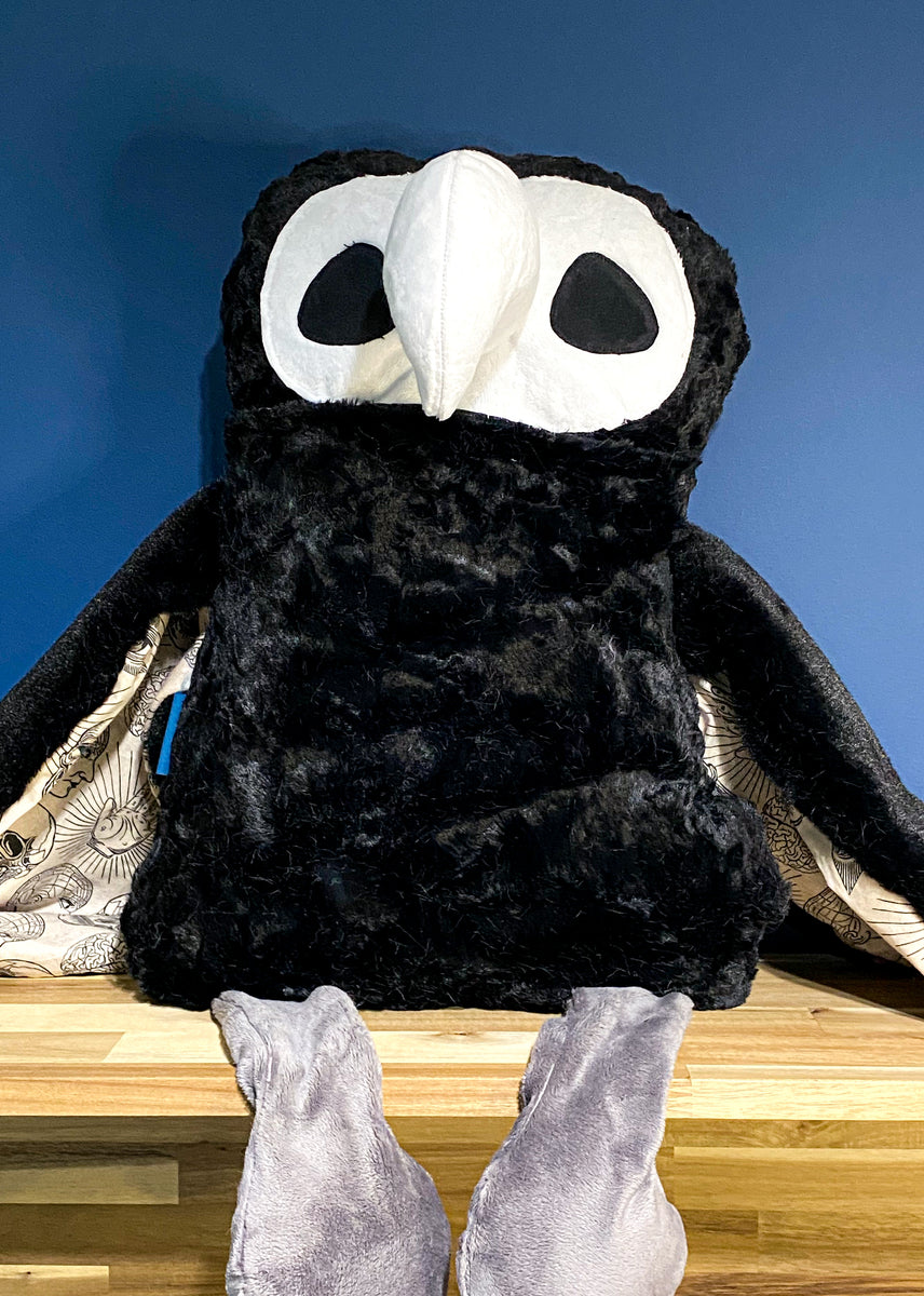 Vlad – Little Star Friends