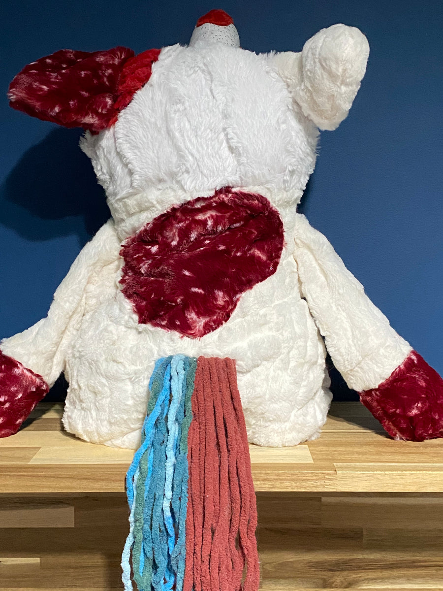 Ursula – Little Star Friends